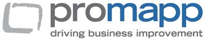 Promapp Solutions partners with global giant