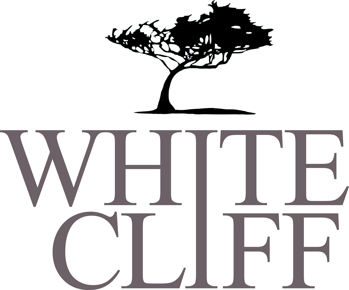 Whitecliff changes landscape with new range