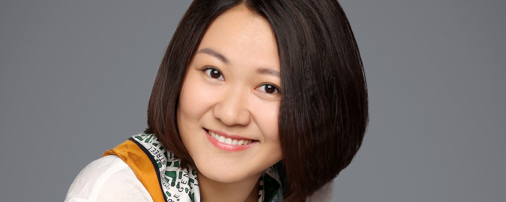 Why wait? WeChat to reach Chinese audiences in NZ