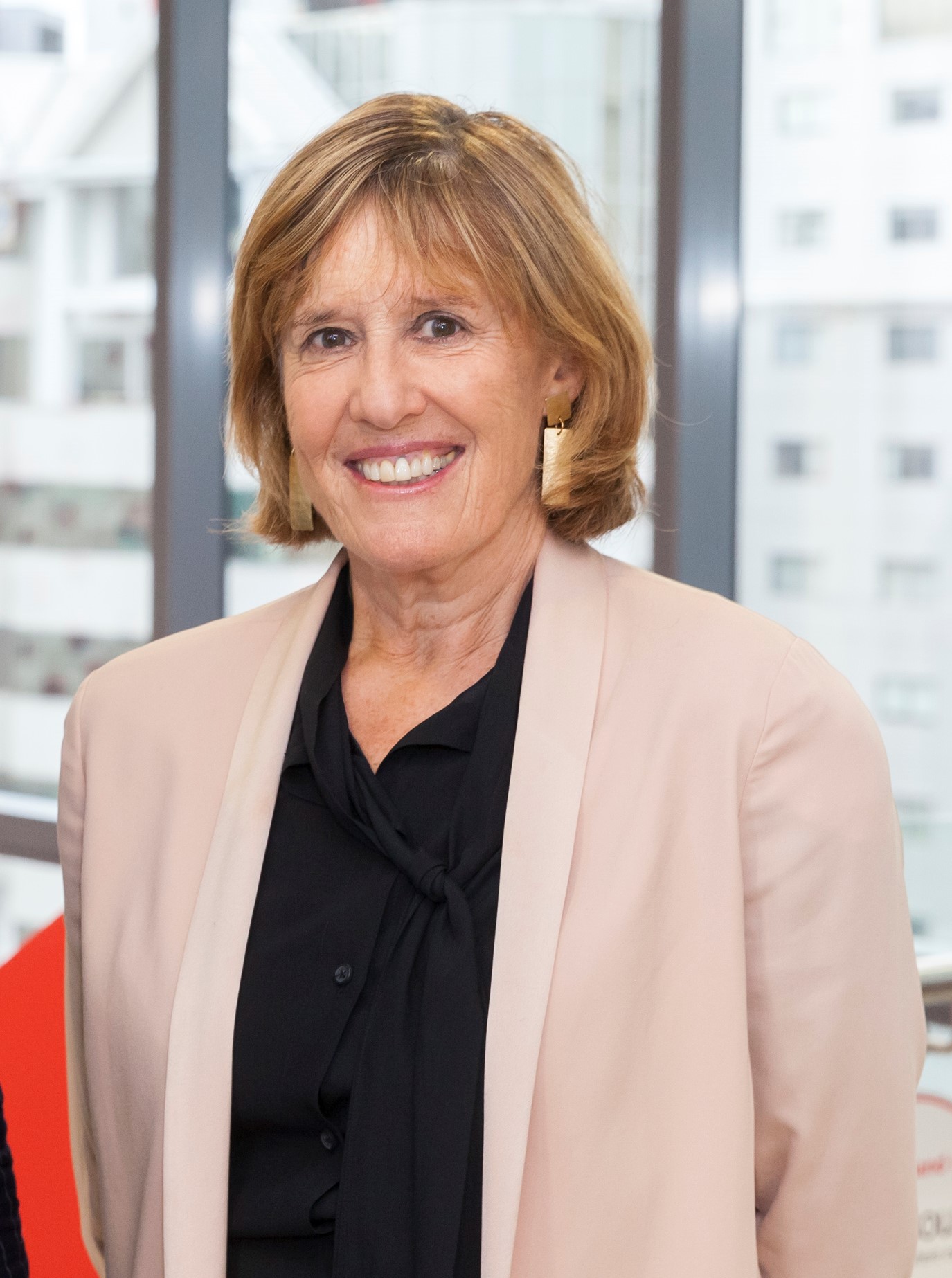 Toitū Tahua, the Centre for Sustainable Finance launches to deliver ...